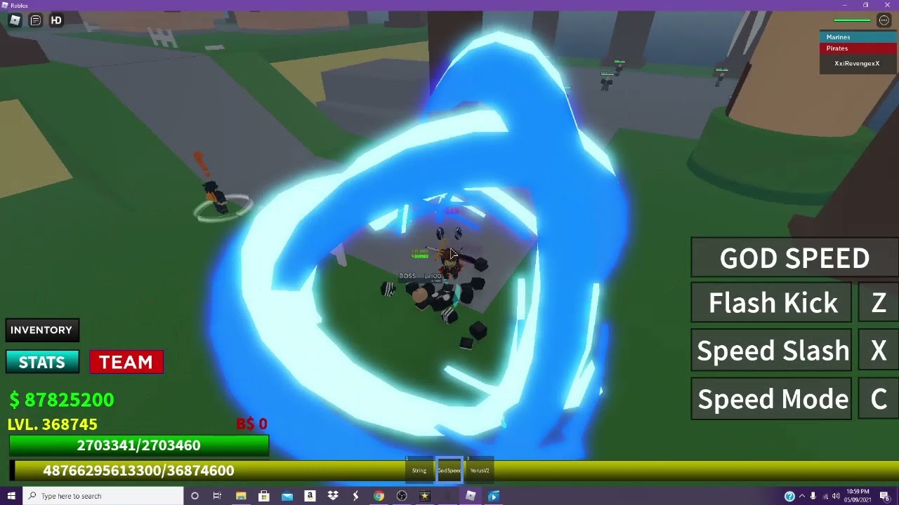 Code Viet Nam Piece mới nhất 2025 nhận vật phẩm và quà tặng miễn phí